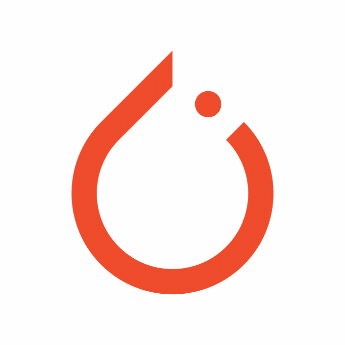 Pytorch 10 Tracing Jit And Libtorch C Api To Integrate Pytorch Into Nodejs Terra Incognita