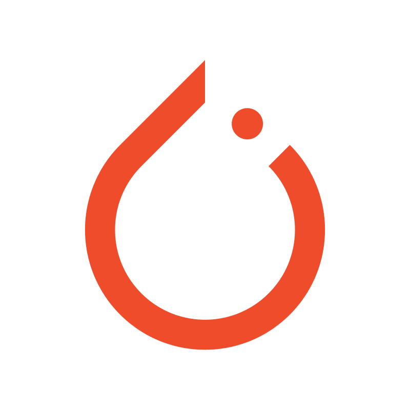 Pytorch 10 Tracing Jit And Libtorch C Api To Integrate Pytorch Into Nodejs Terra Incognita