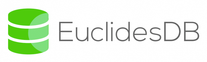 logo | Terra Incognita