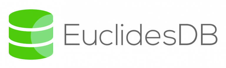 logo | Terra Incognita